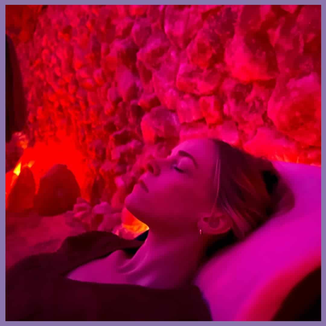 Discover the Healing Power of Calgary’s Best Salt Cave Experience at ...